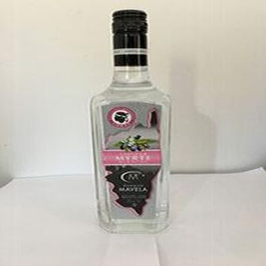 LIQ DE MYRTE BLANCHE 70CL 24D - Super U, Hyper U, U Express - www ...