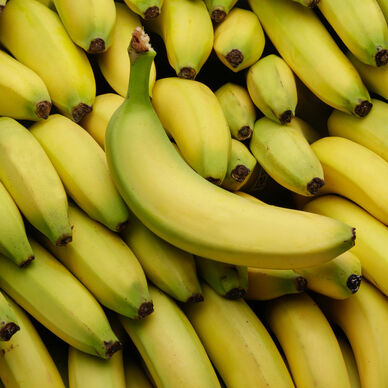 BANANE CAVENDISH SCB - Super U, Hyper U, U Express - www.coursesu.com